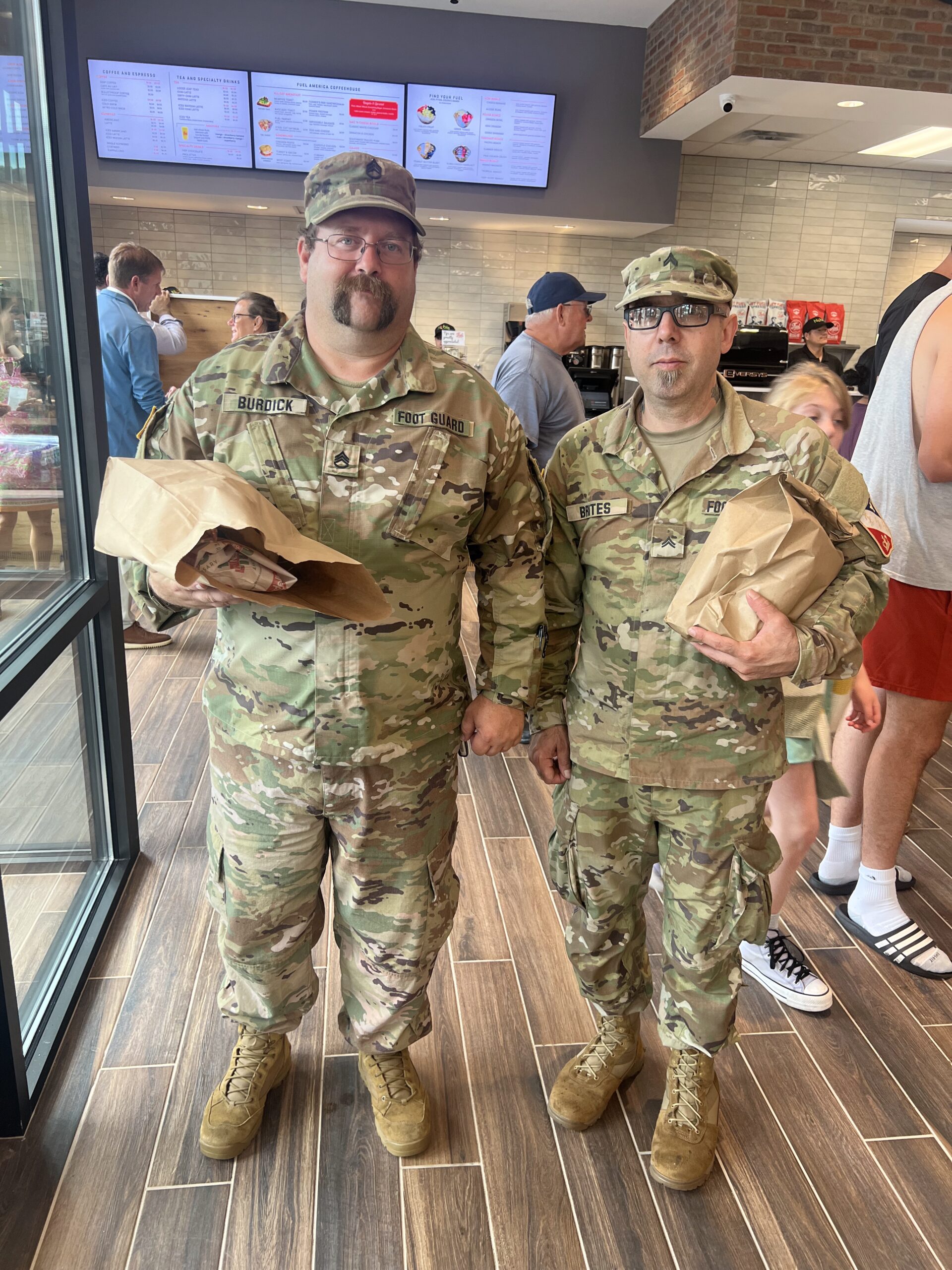 Gallery – Noble +EV